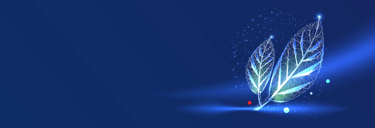 Mitigate Third-Party Risks with Effective Screening